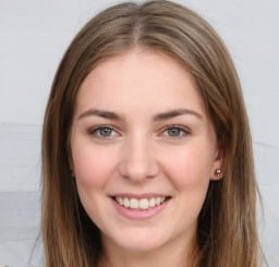 Sarah Kelly, Author at Visit Cork